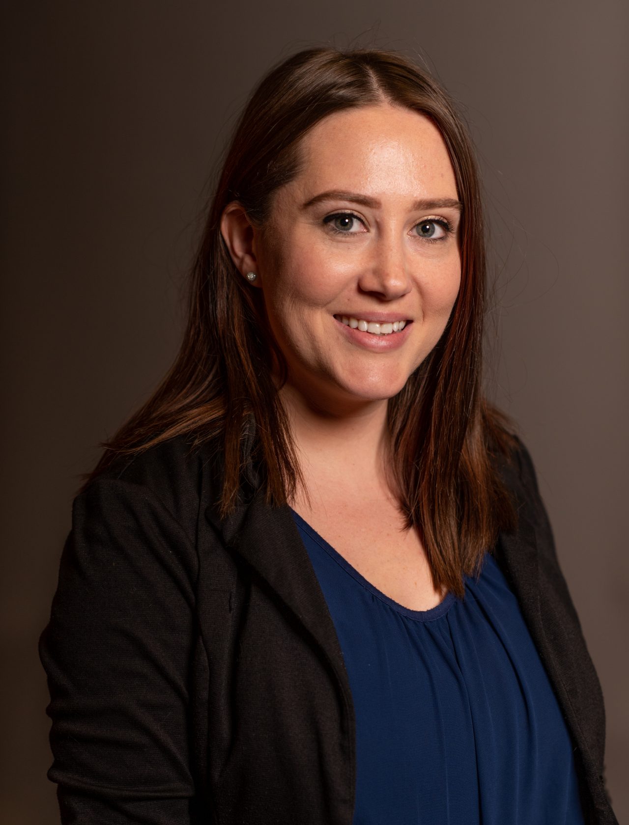 A lifetime firm: From intern to champion to manager