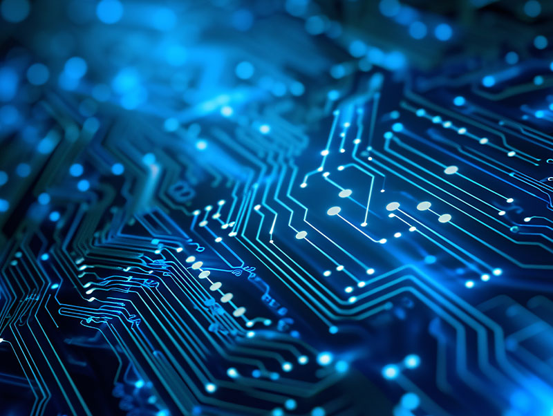Microsoft | Technologies | RSM Canada