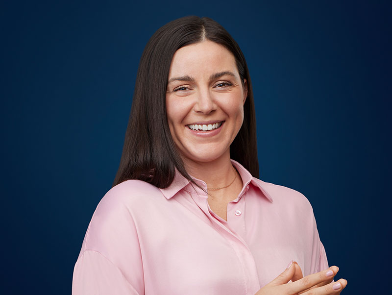 AI at RSM | RSM Canada