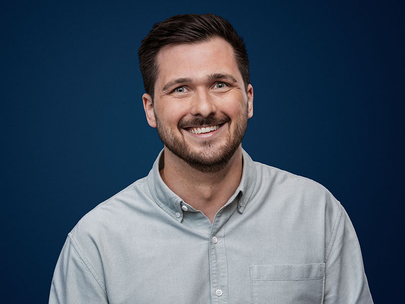 RSM US and RSM UK establish transatlantic partnership | RSM Canada