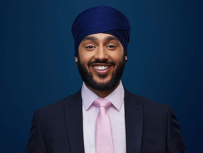 AI trends in state and local government | RSM Canada