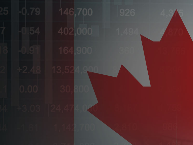 Federal budget 2025: Key tax measures to watch for | RSM Canada