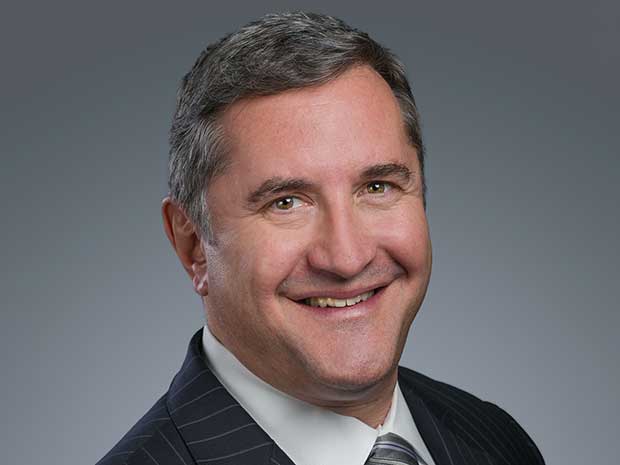 From struggle to success: How 3 companies made compliance easy