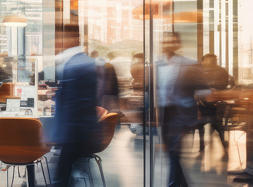 Human capital consulting services & solutions | RSM CANADA
